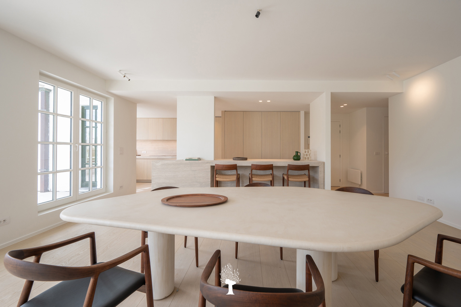 Brighstone - 7089178 | Dirk Willemyns