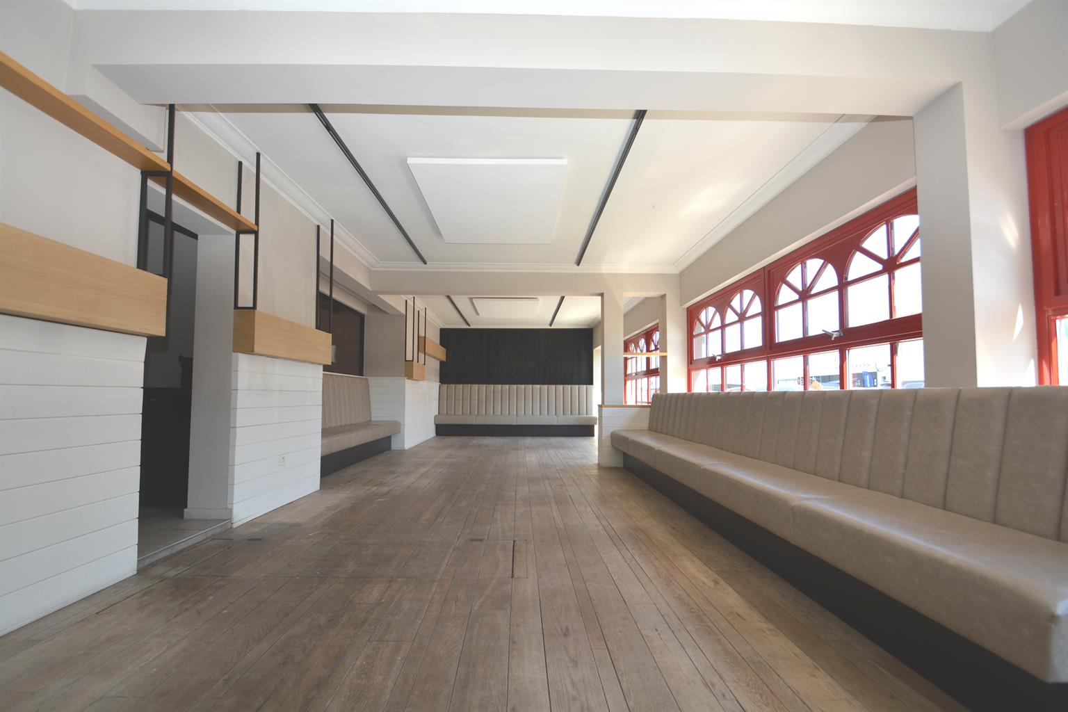 Casino - 7318266 | Dirk Willemyns