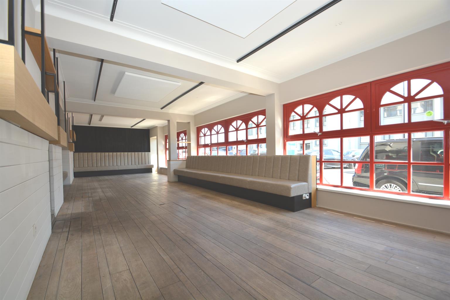 Casino - 7318266 | Dirk Willemyns