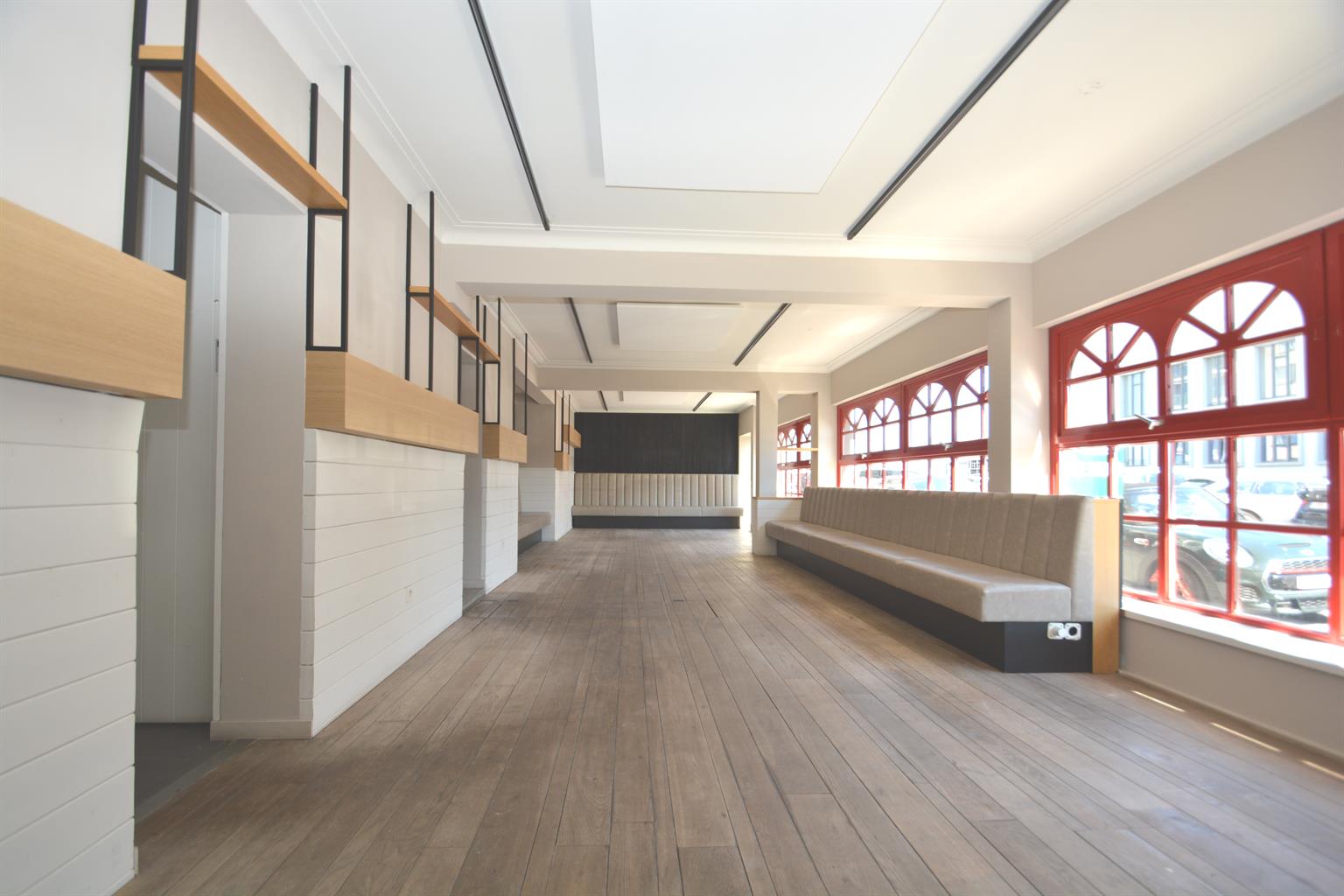 Casino - 7318266 | Dirk Willemyns